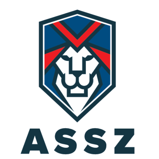 ASSZ